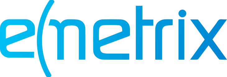emetrix 360°